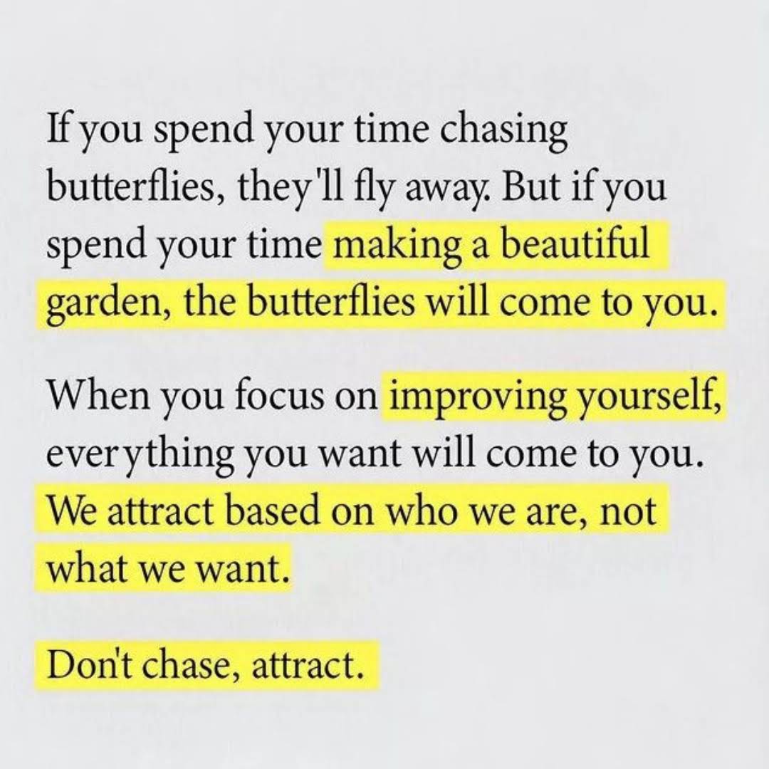 Post from Manisha Marwaha