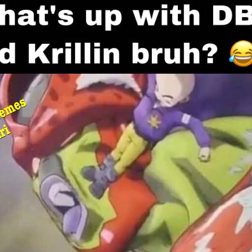 Post from Battle Memes By Omari
