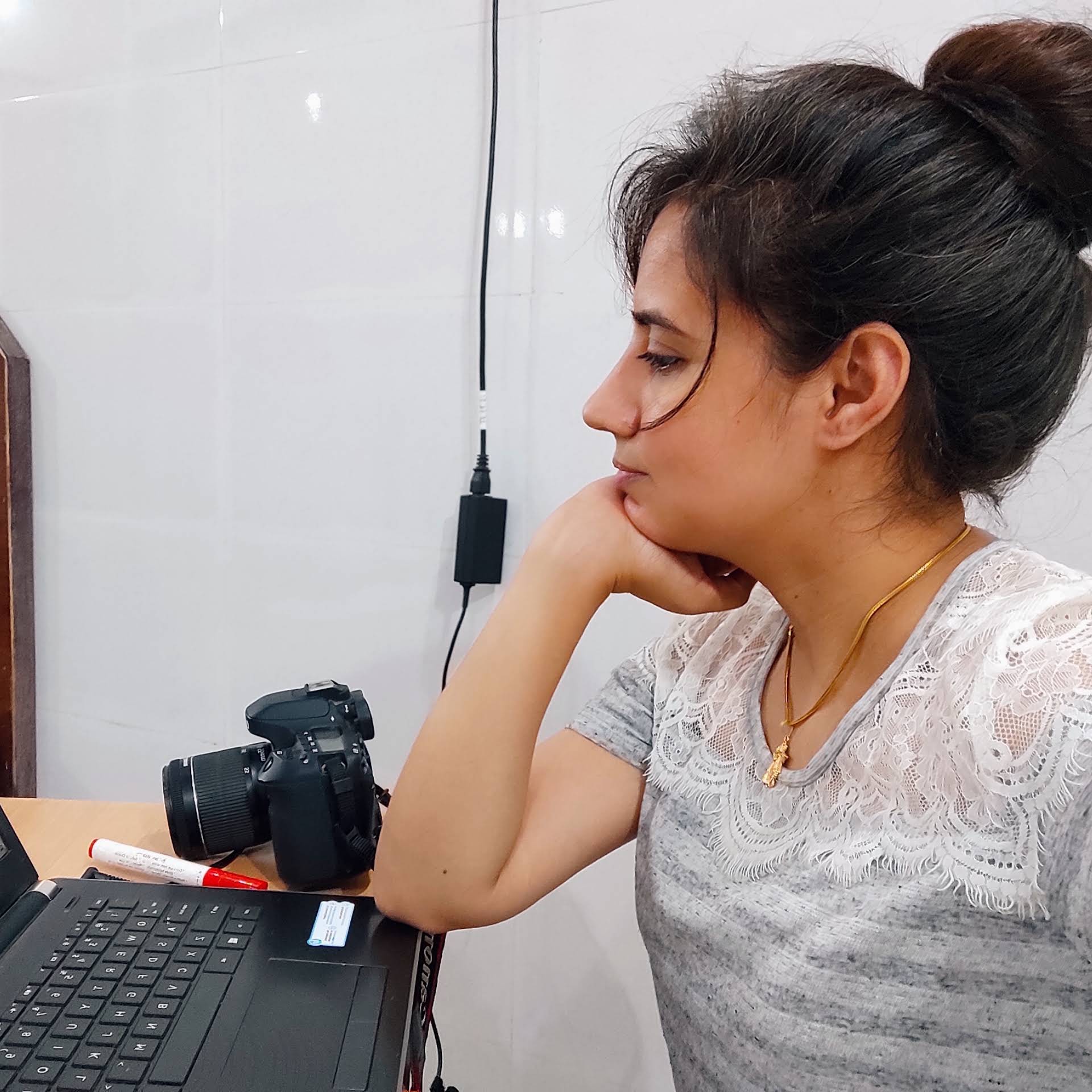 Post from Jenny's Lectures CS IT