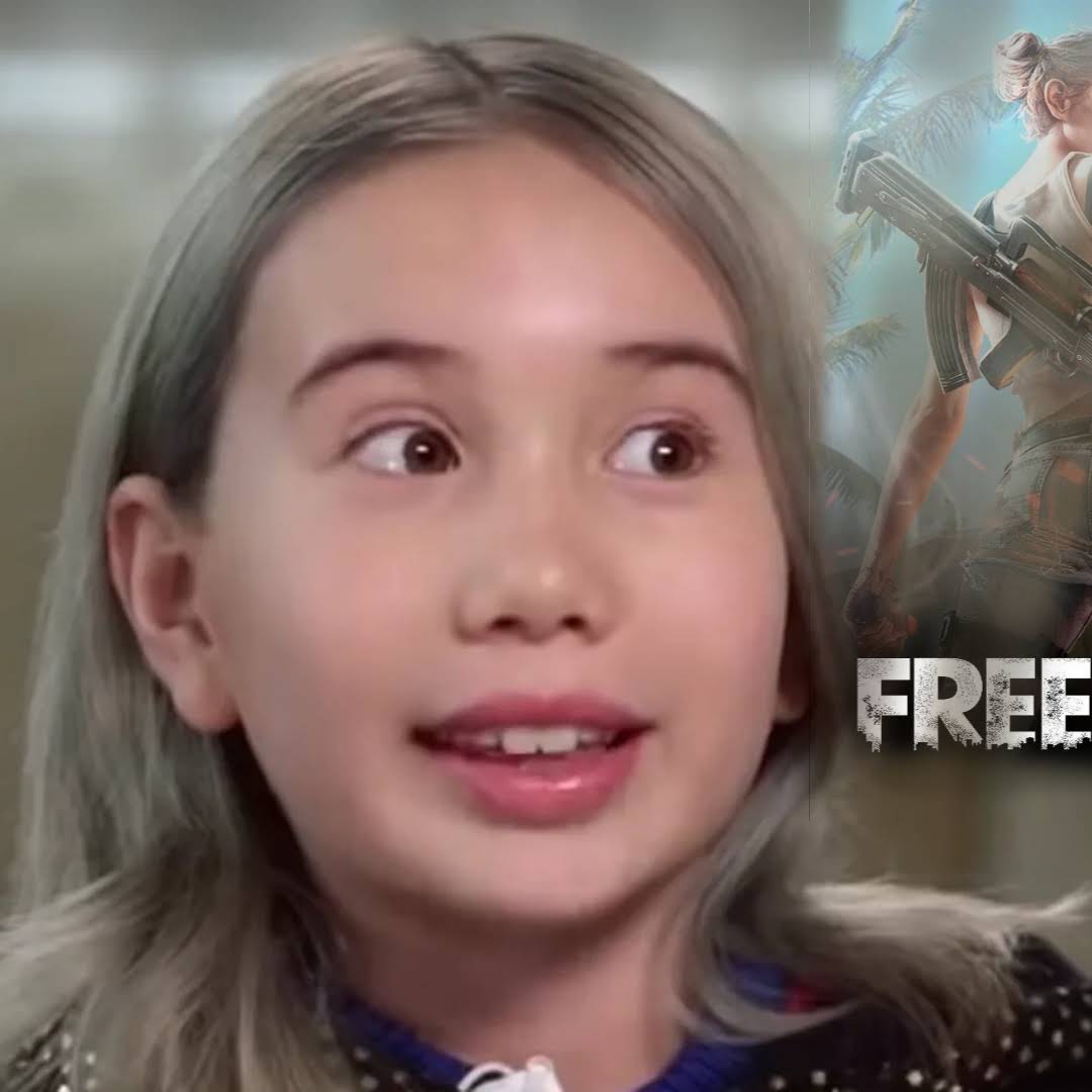 Post from Pip Master