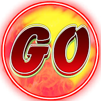 Post from Game Over (Official channel)