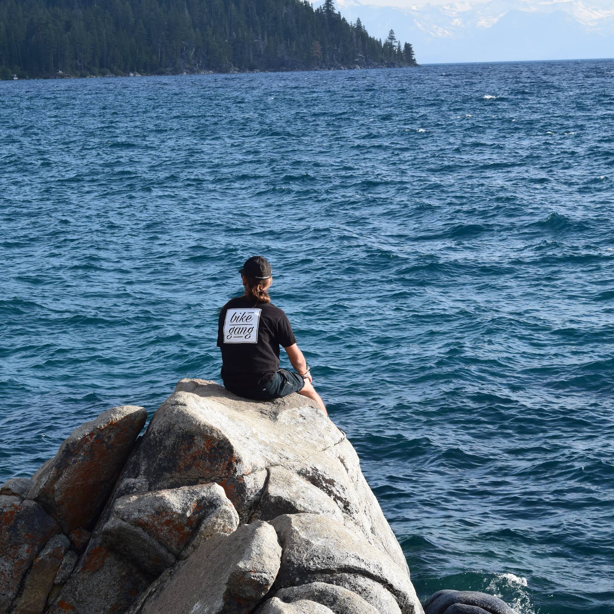 Post from Doctor Skipwith