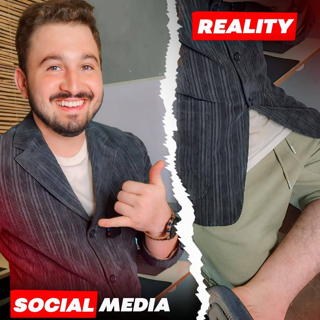 Post from Tech inspiration