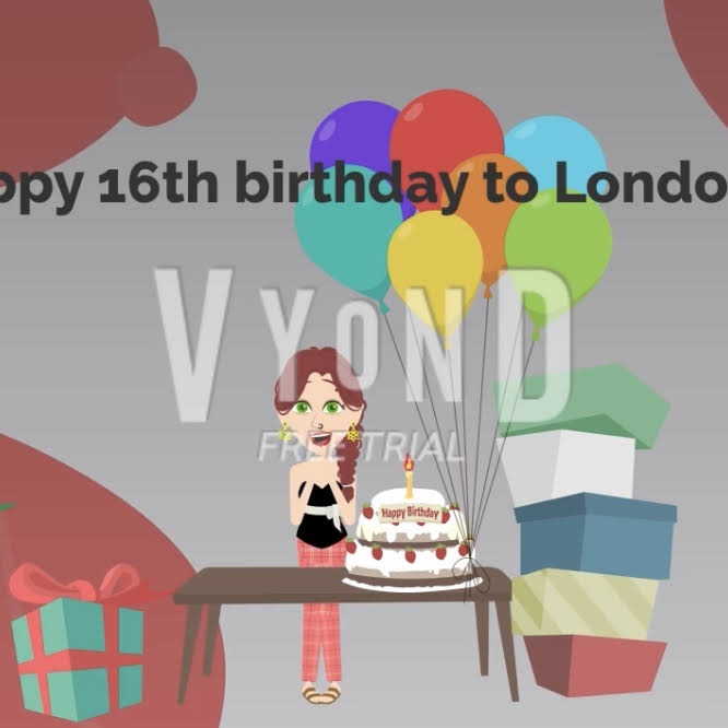 Post from Dom The Vyonder 2k2