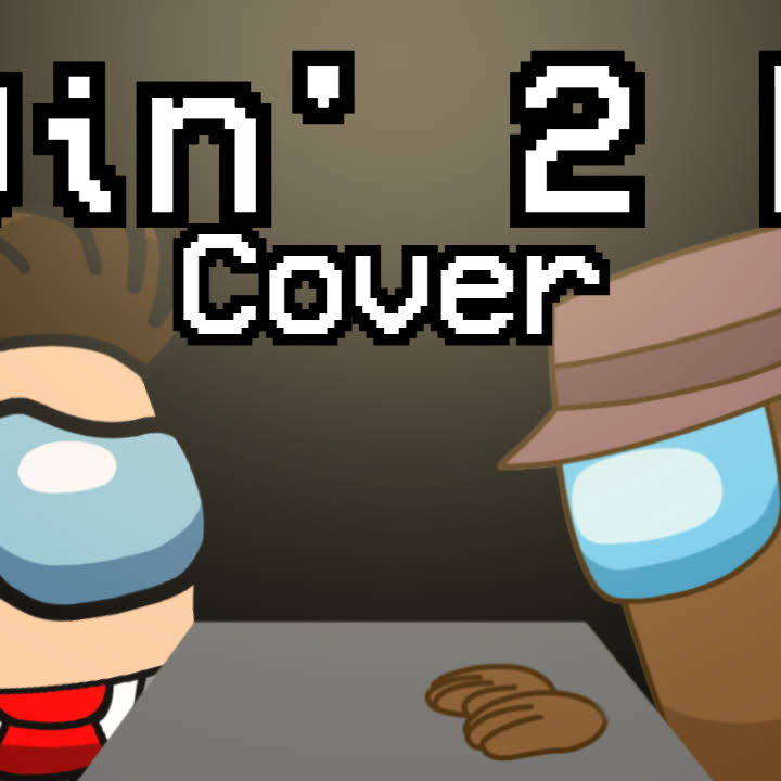 Post from David Neely