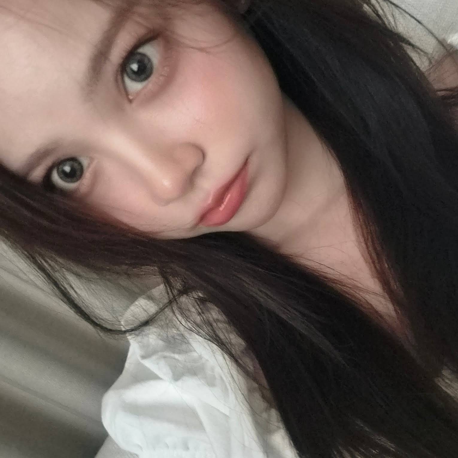 Post from JEJE.OFFICIAL