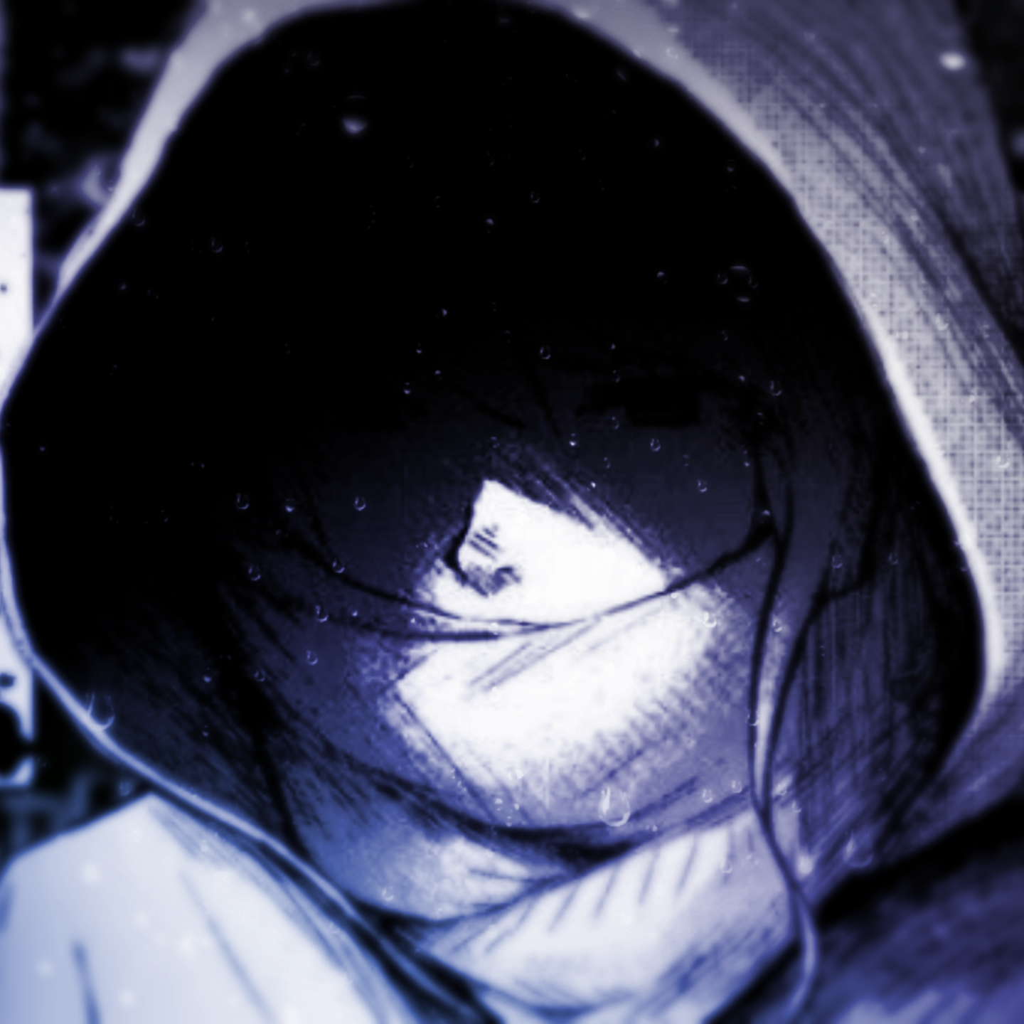 Post from MS-Geek Music Entertainment