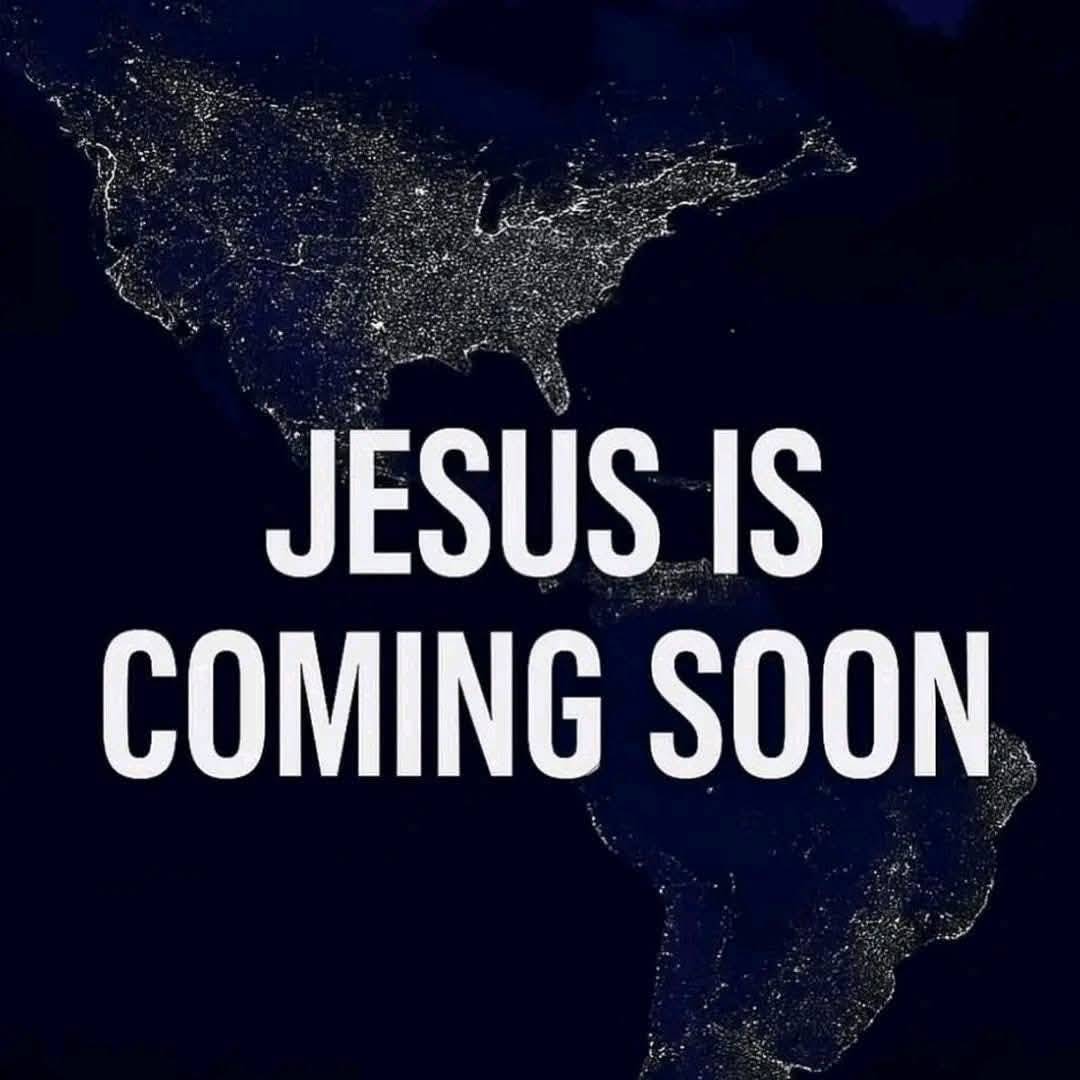 Post from God A Minute?