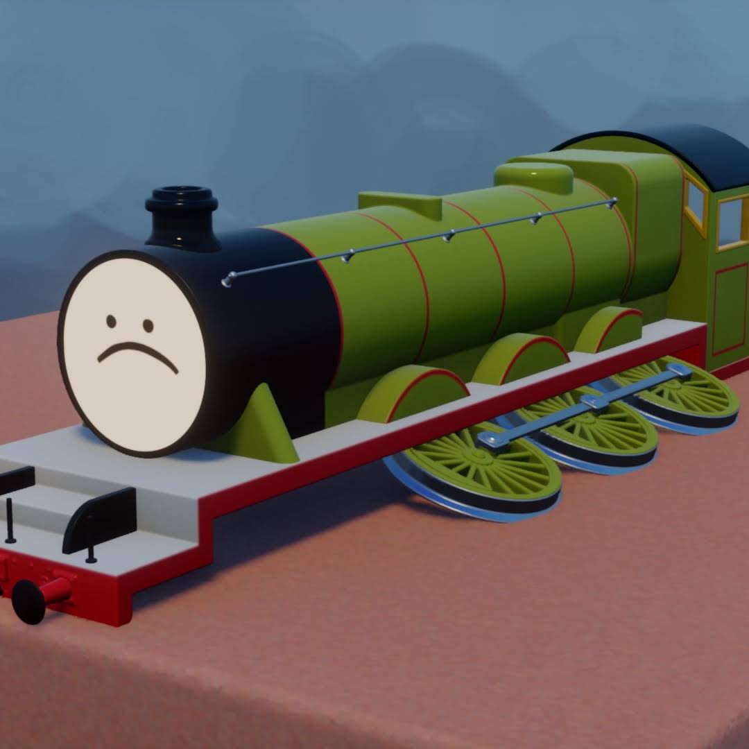 Post from StepkneeBoi