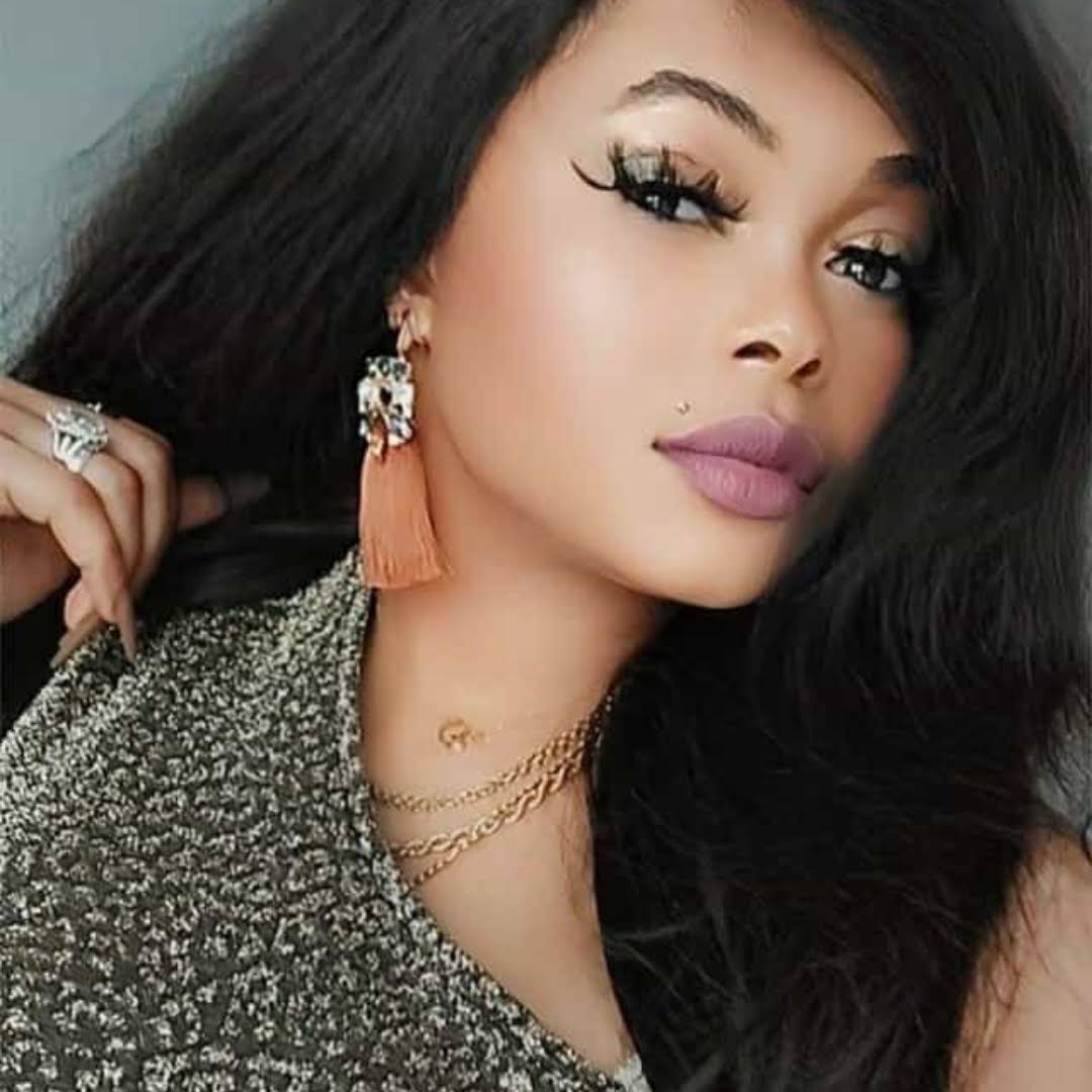 Post from CHEZ MOKONZI OFFICIEL