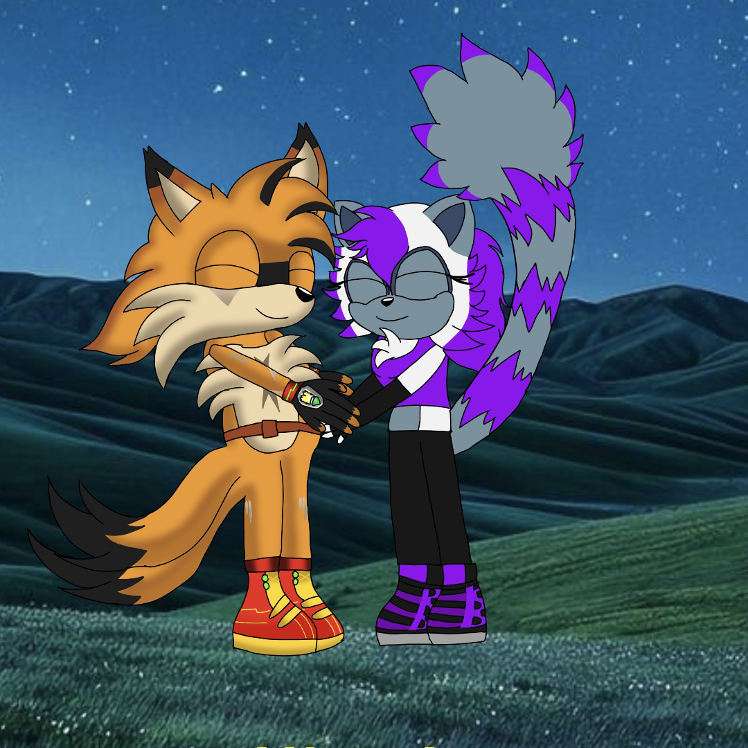 Post from Official Multiverse Tails