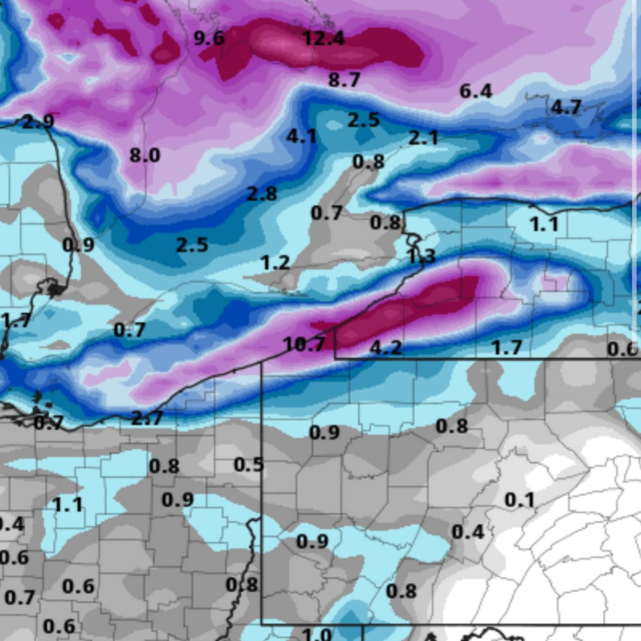 Post from Connor Croff