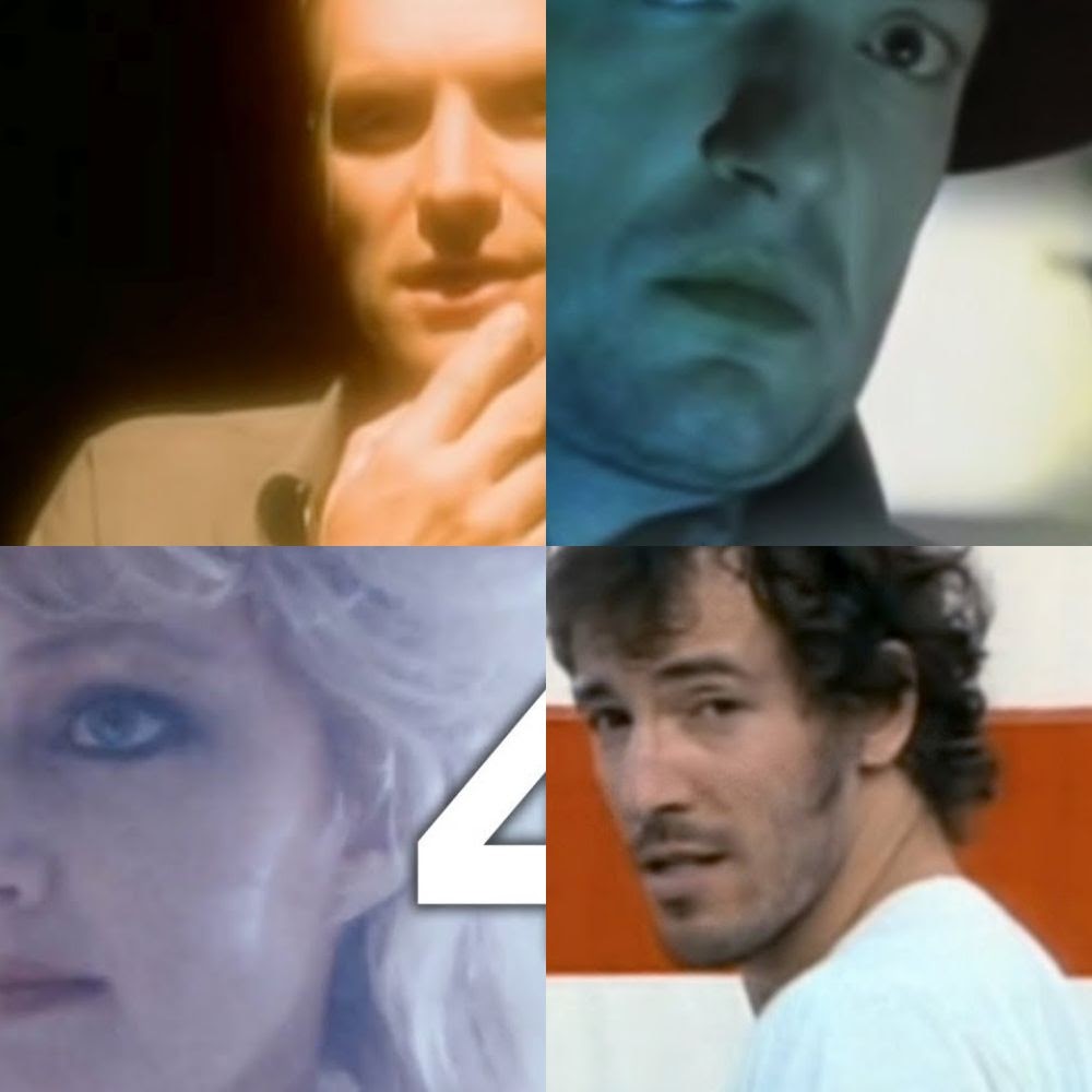 VH1 Classic hits