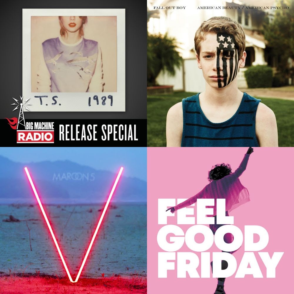 Now That's What I Call Music 54