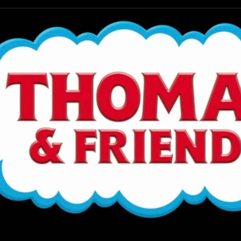 Post from Chad heinbaugh