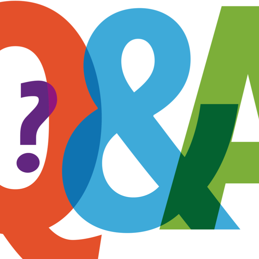 Post from Matt Randon