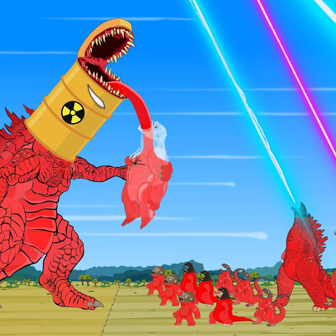 Post from Toni Eldora