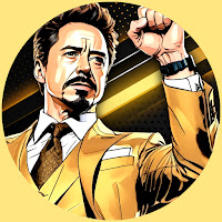 Poll from Captain Gold