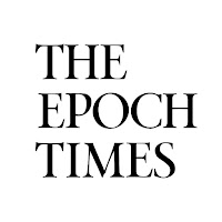 Poll from Epoch Times Brasil