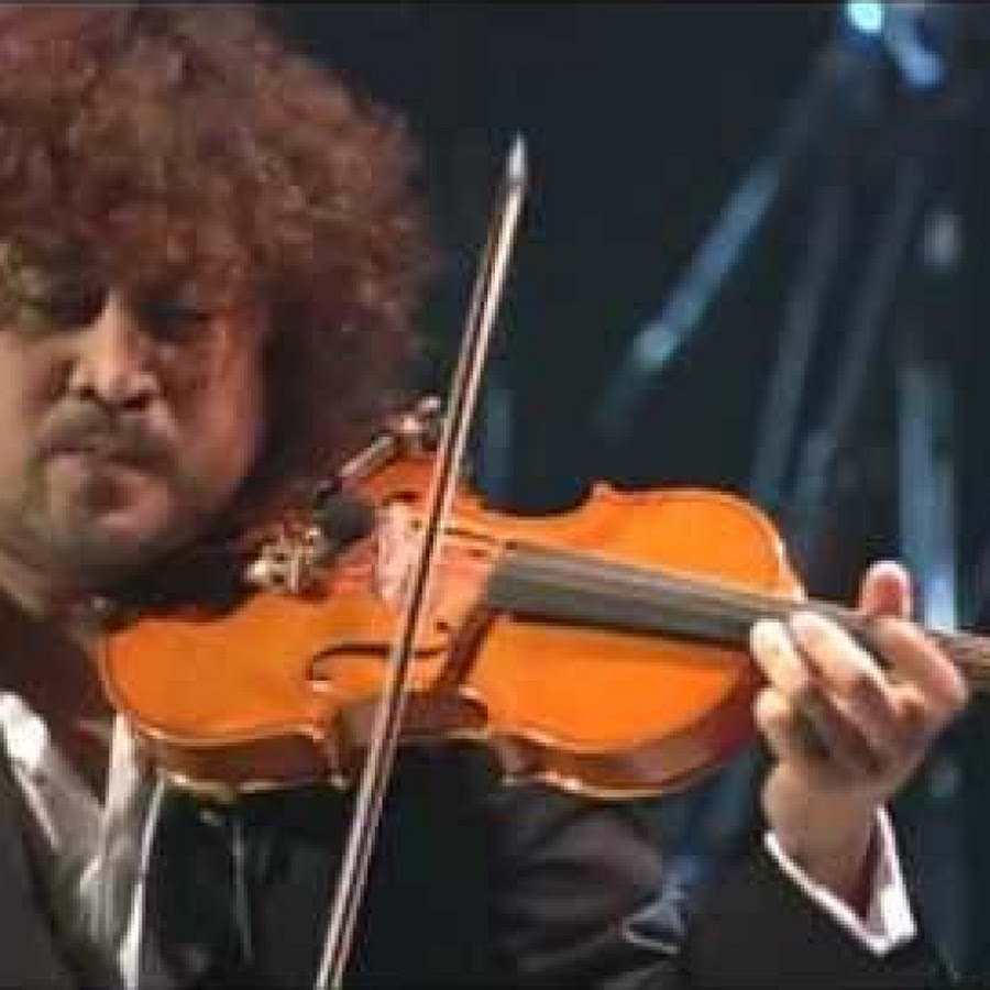 Taro Hakase - Topic - YouTube