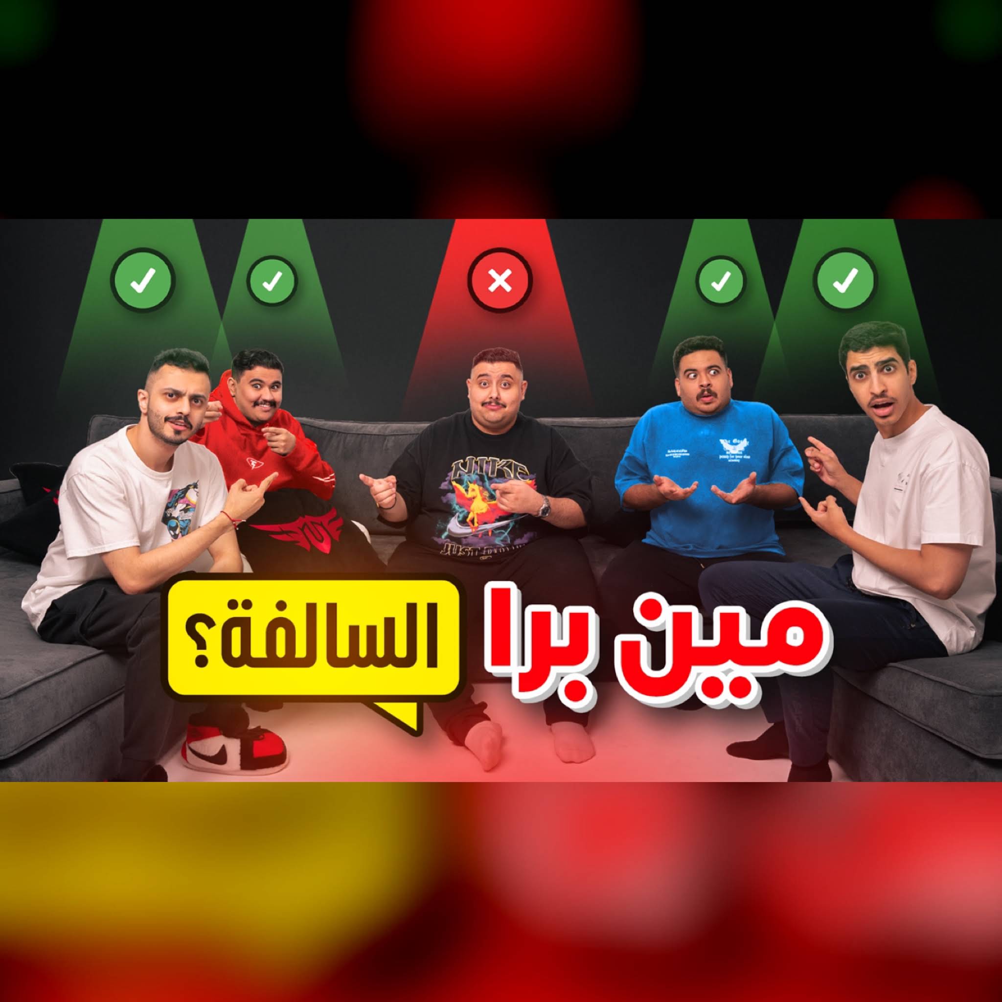 Post from توبز TOPZ