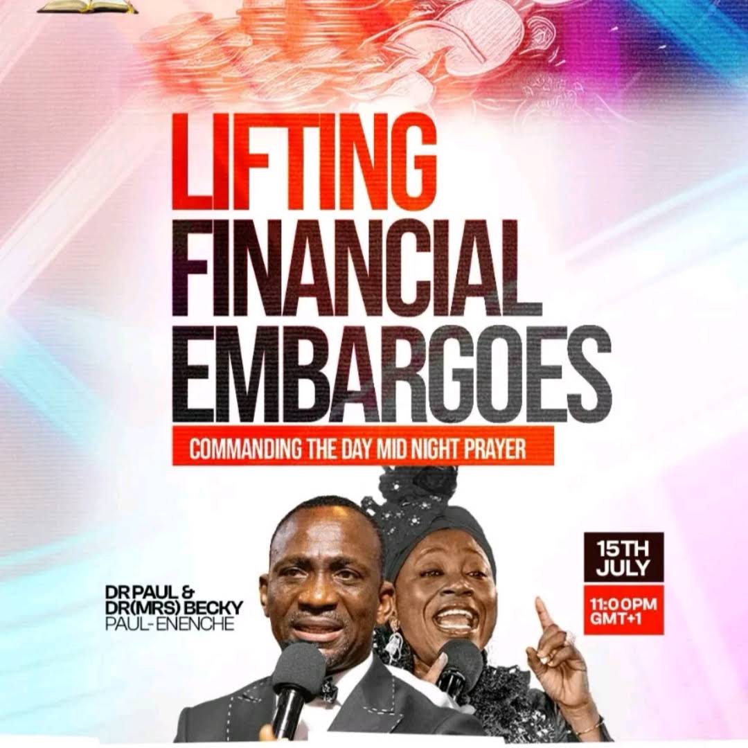 Post from Vickerdent Studios