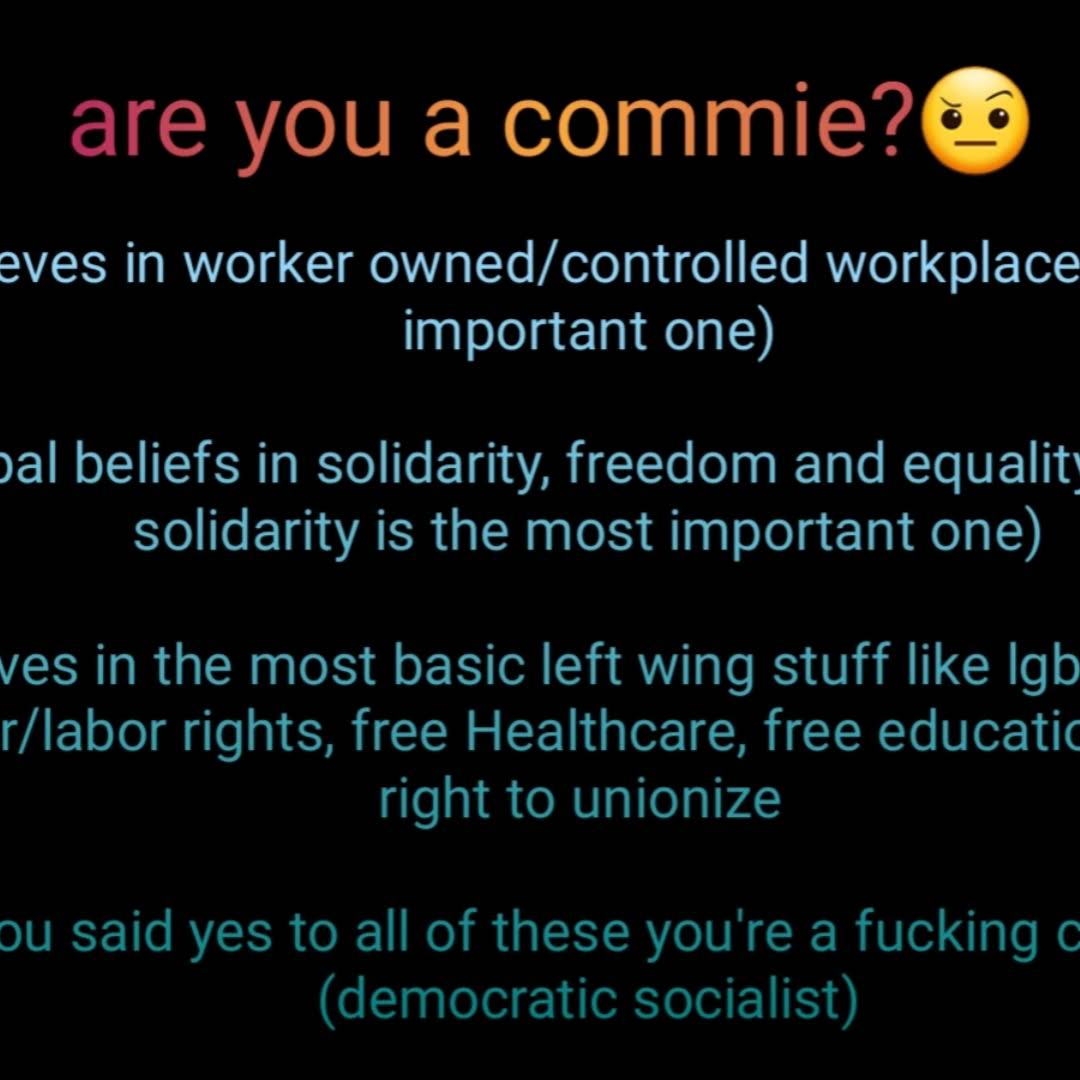 Post from PathOwOgen cOwOmentaries