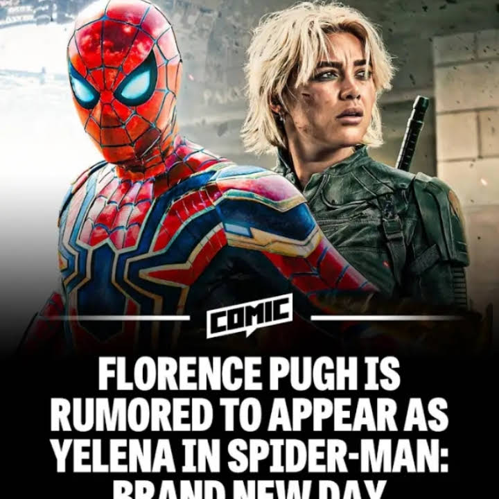 Post from Esme Filme Chi Bud?