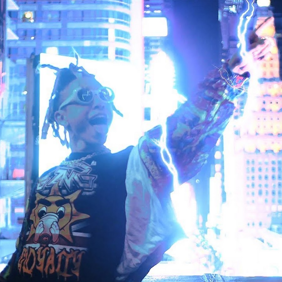 Gxx - Topic - YouTube