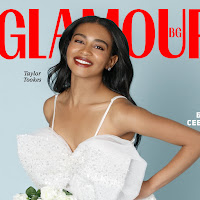 Post from taylor tookes