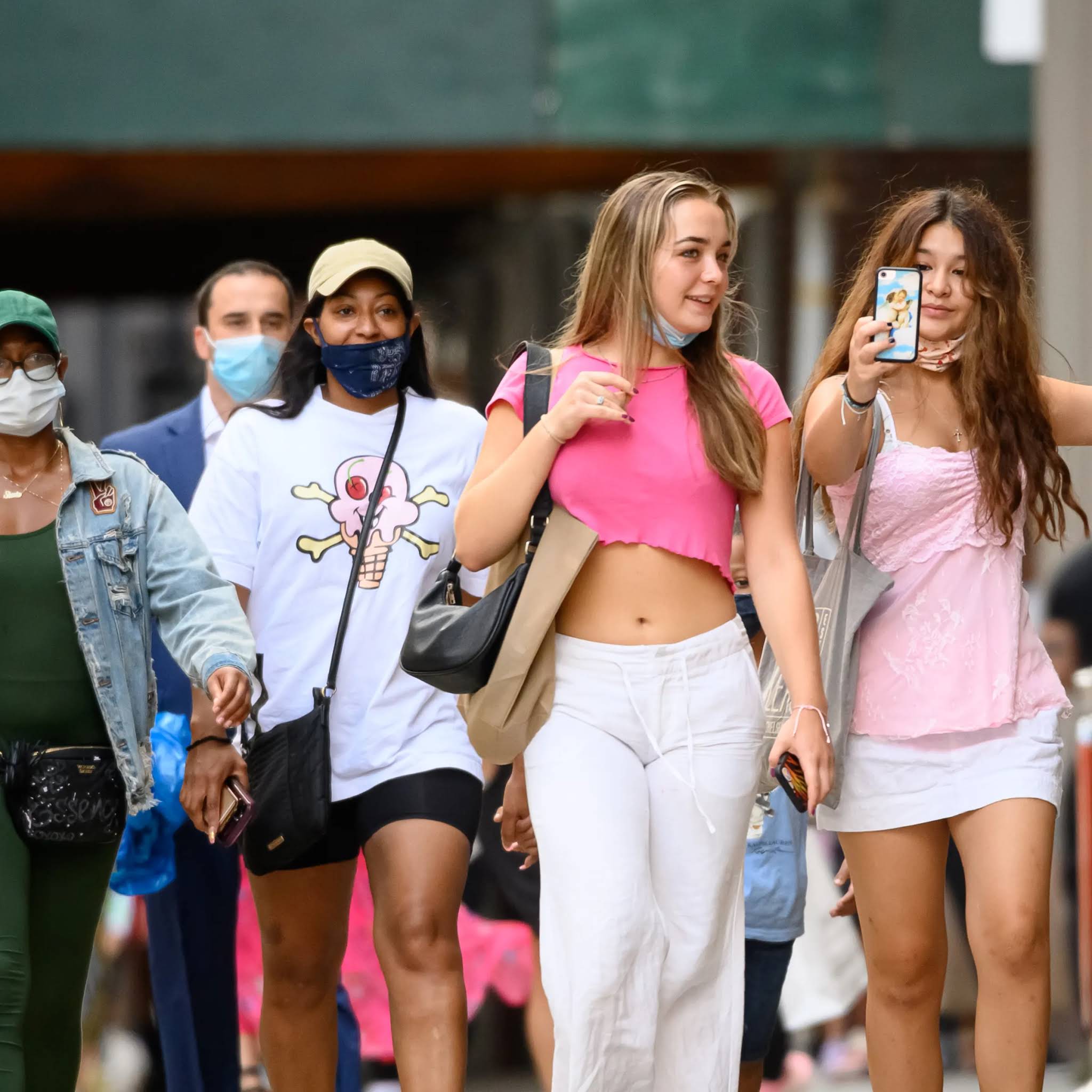 Post from YellowFlash 2