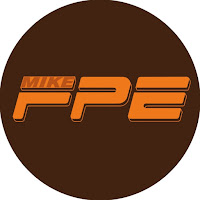 Poll from Mike FPE