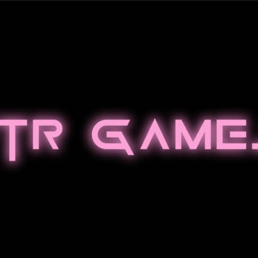 Post from Blue Noob Roblox