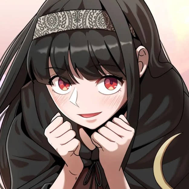Post from Magical Manhwa Recaps