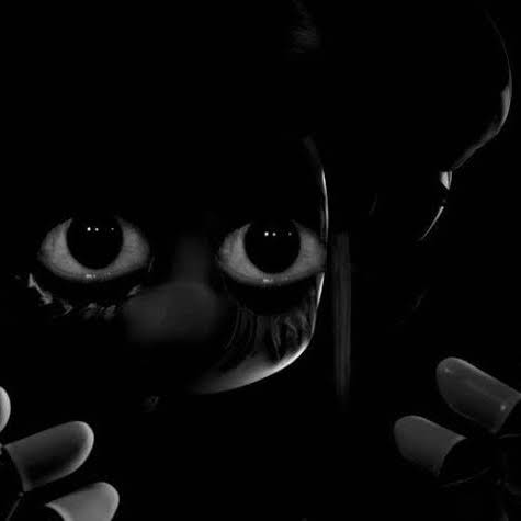 Post from Unhelpful Commentary