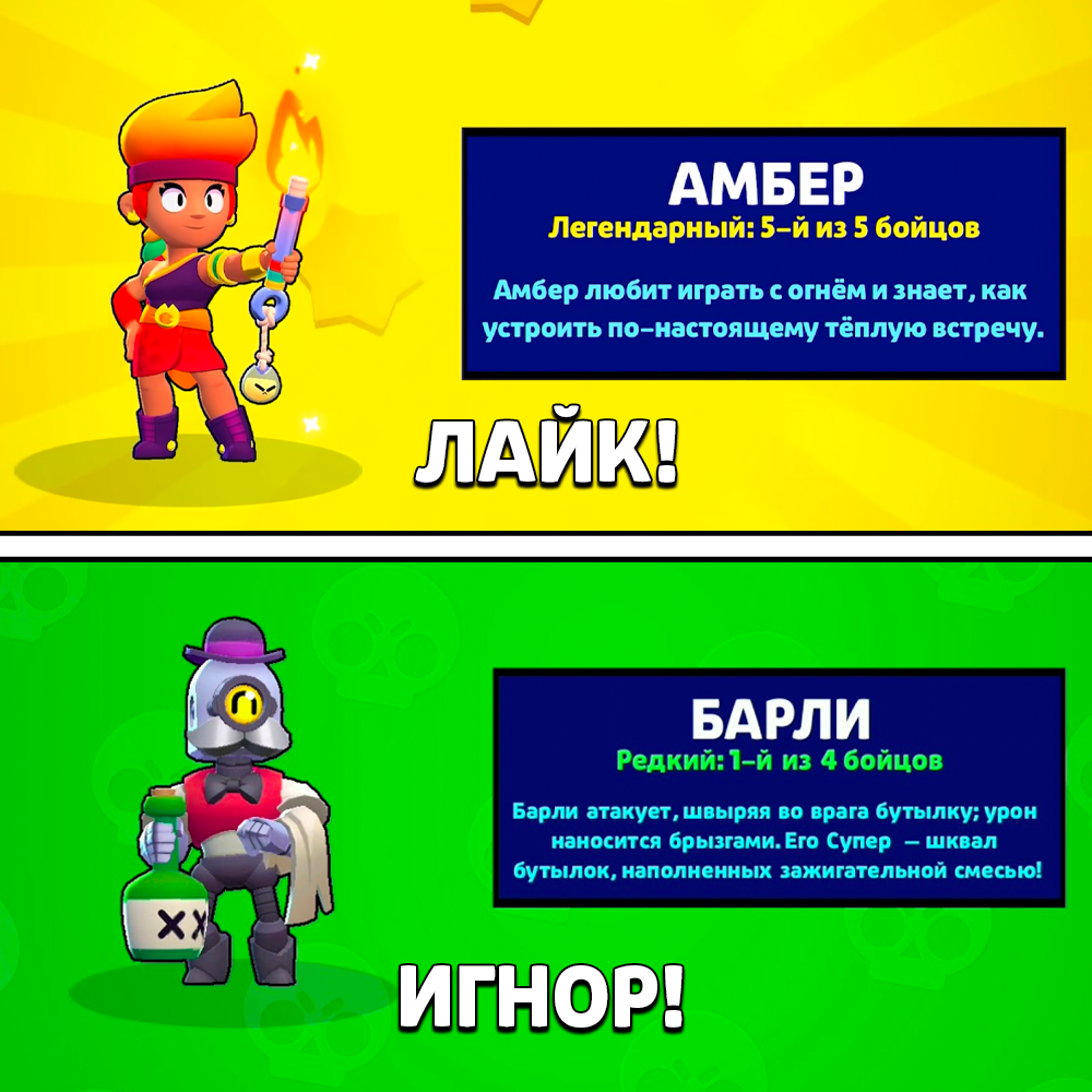 Post from MASKIM
