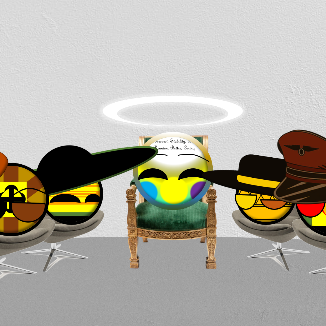 Post from 🔥Stogan Voltix🌋