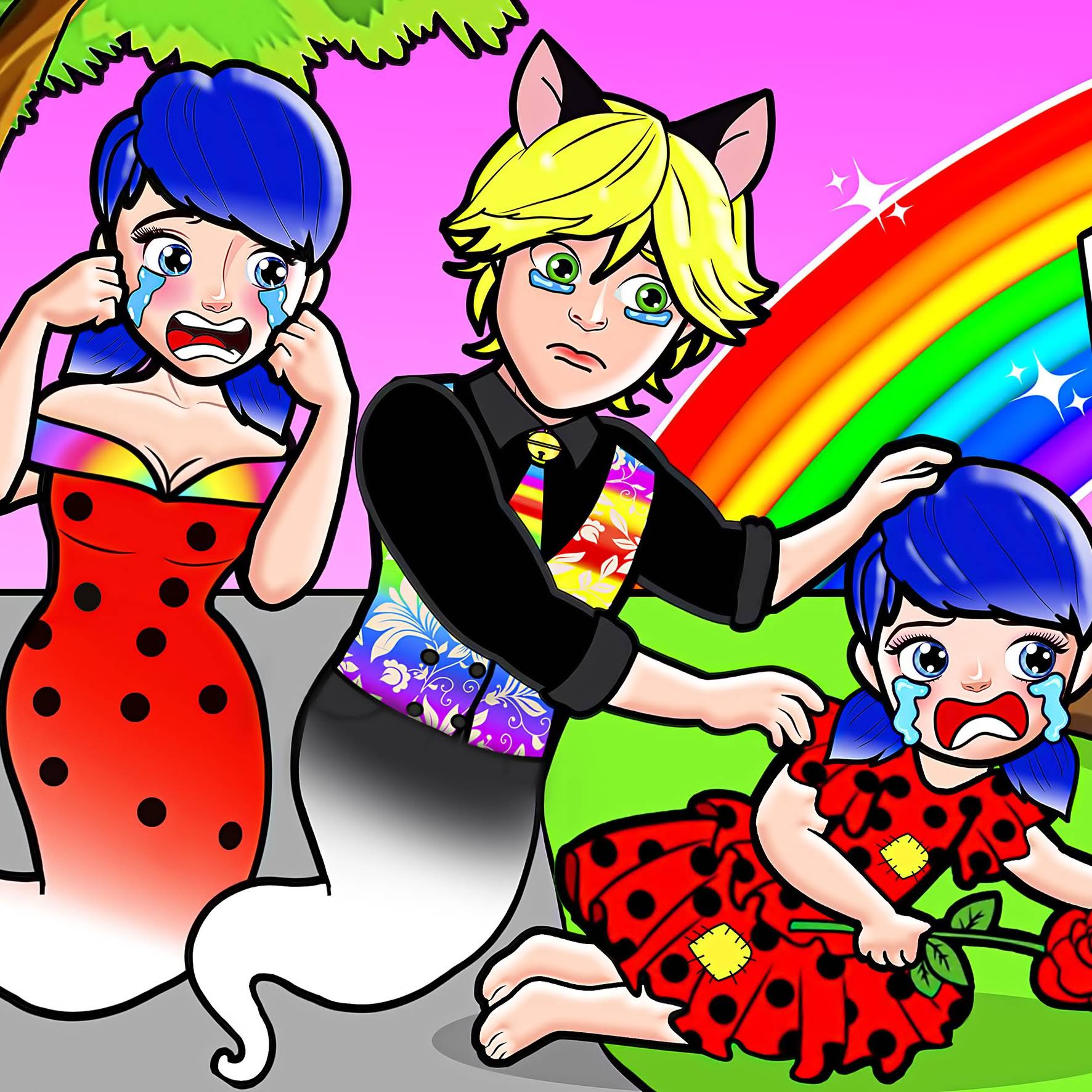 Post from LOR Paper Crafts