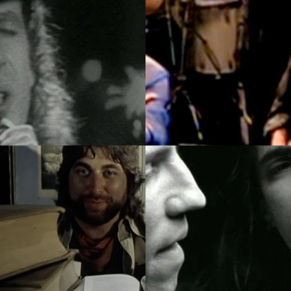 The Best Of Rock Ballads Ever Of The 60 s 70 s 80 s 90 s
