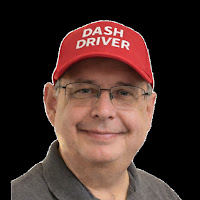 Poll from The Silver Dasher