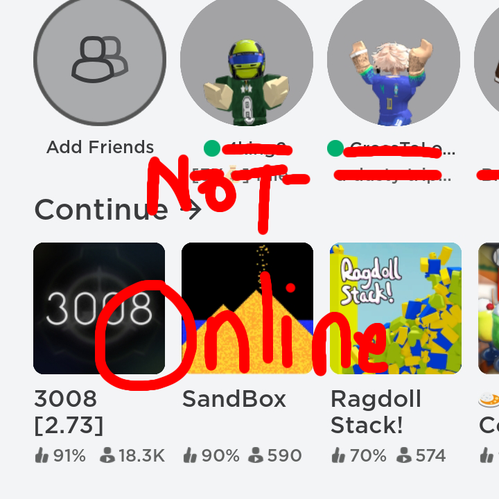 Post from >^-Tini_kit-^