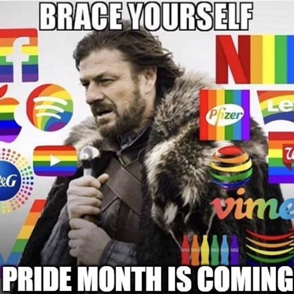 Post from Off Topic Show Memes