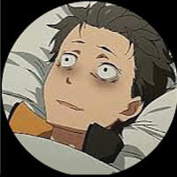 Poll from Itz Xtinct