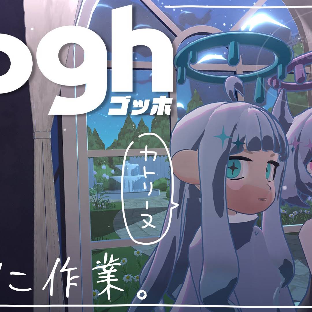 Post from ぺぽよ⋆PEPOYO