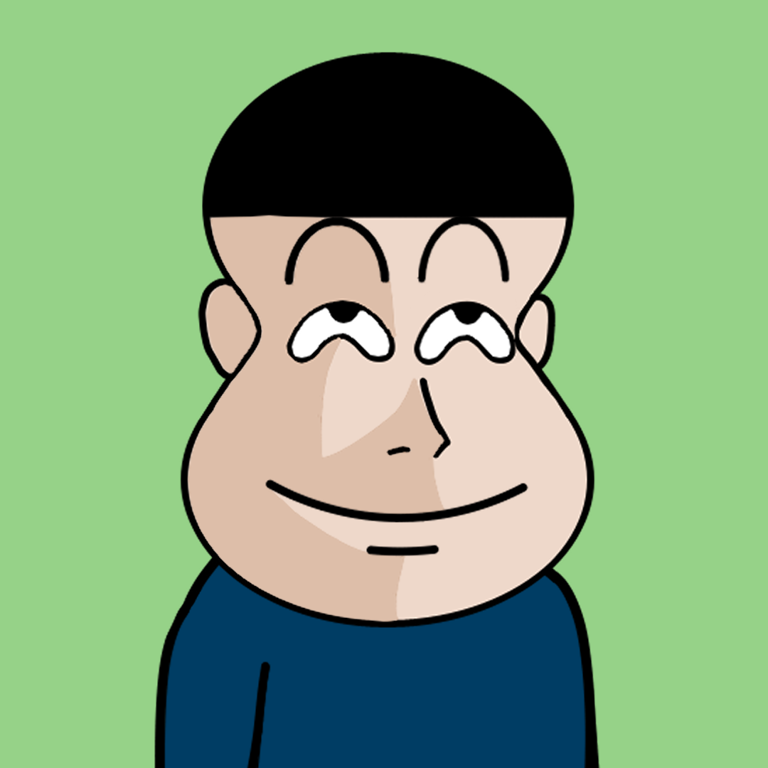 Post from パパゲ Papage