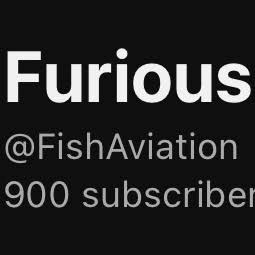 Post from Furious Fish