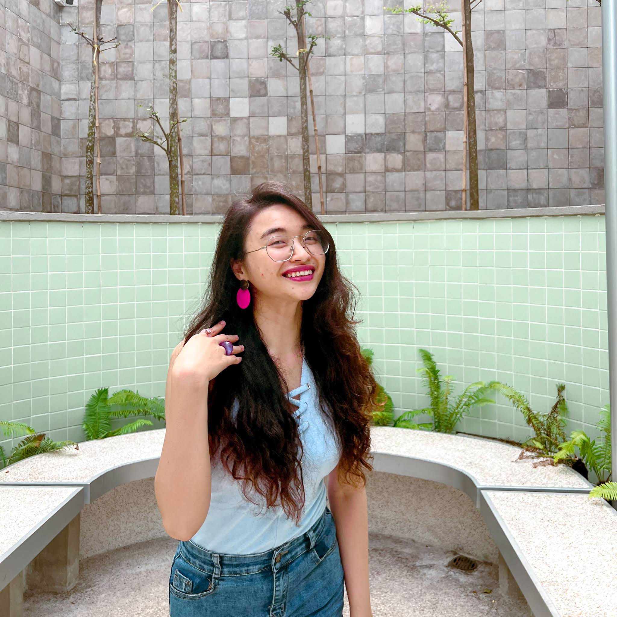 Post from DUONG PHAM (duongph.m)