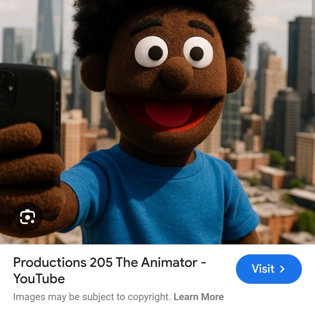 Post from alex the cyberchase and lps fan 2008