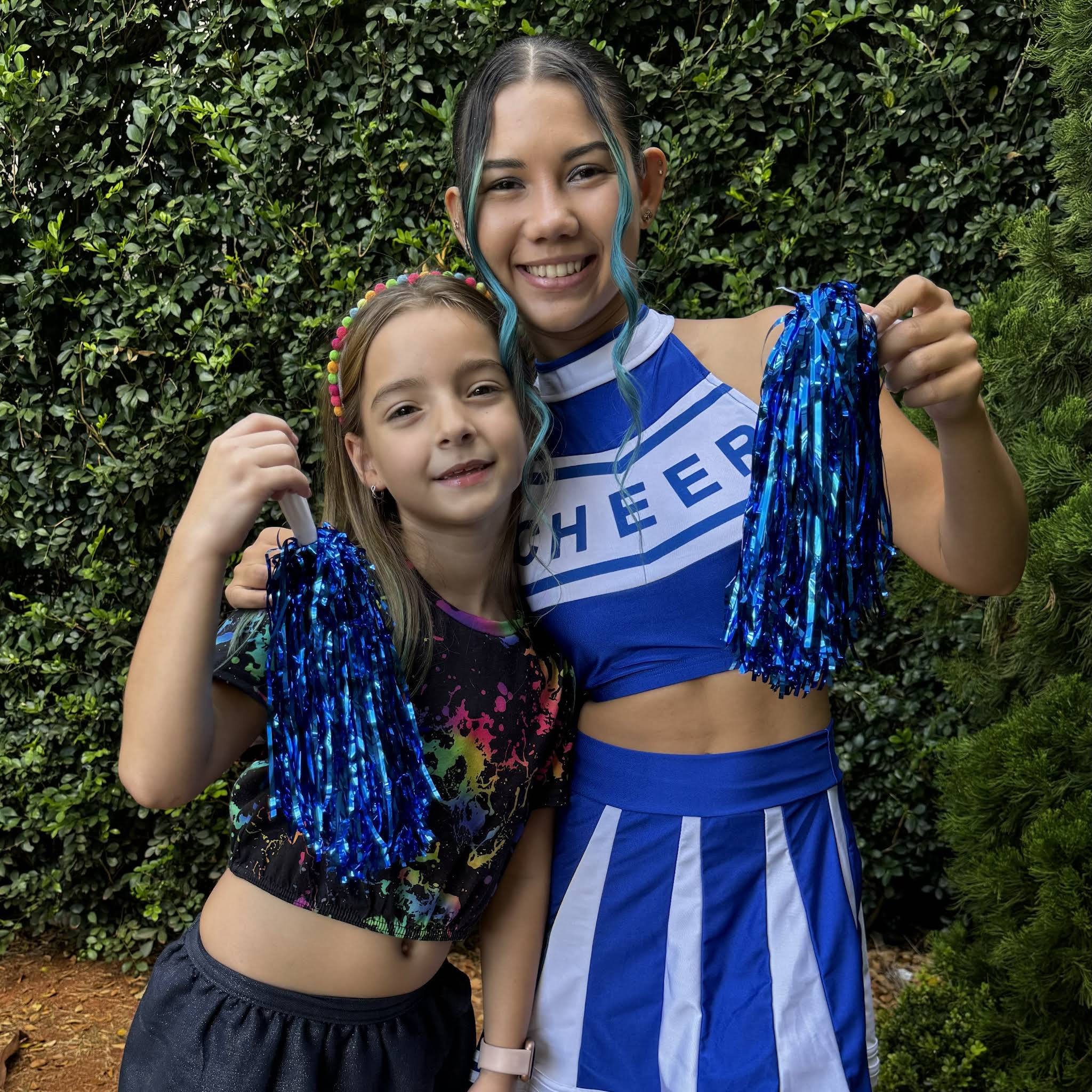 Post from Família Ana Estela Moschioni