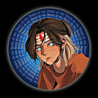 Poll from ITZ ABHIRAJ YT